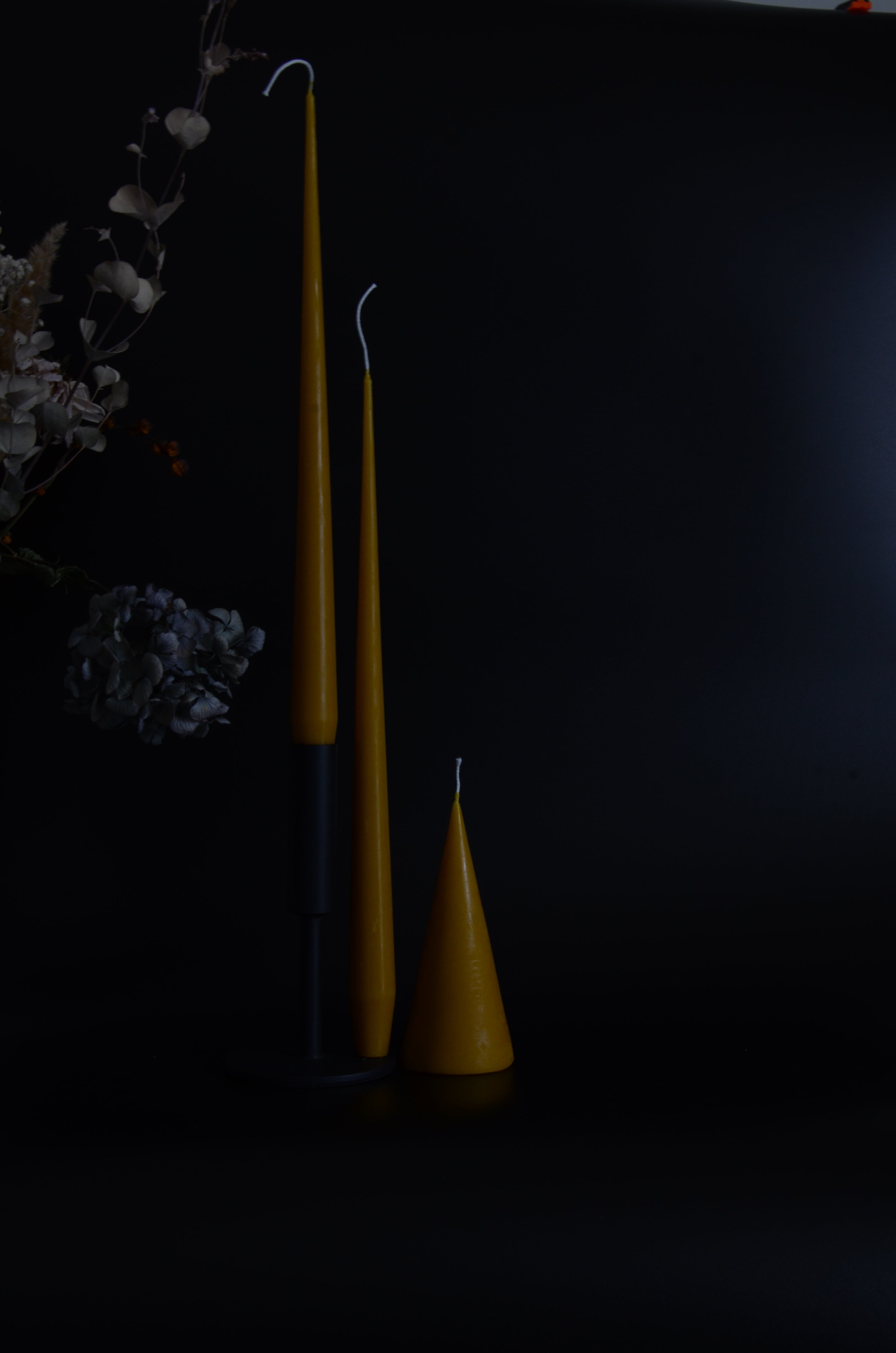 Bundles – Flow Candles™